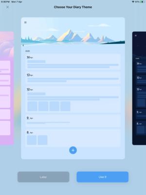 10 Best Journaling Apps You Can Use on iPad | Beebom