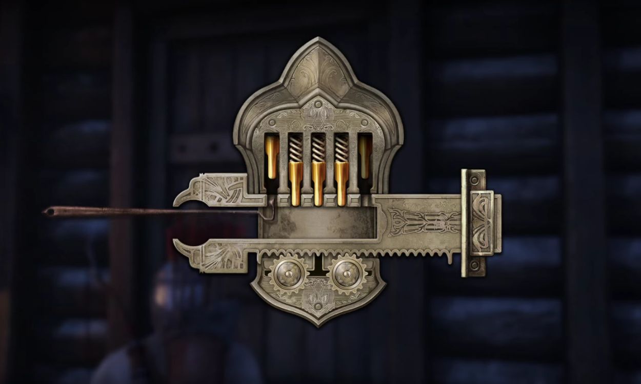 How to Complete the Bravil Recommendation Quest in Oblivion Remastered ...
