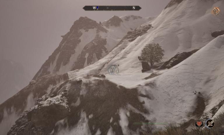 Oblivion Remastered: Best Early Game Weapons to Get (Ranked) | Beebom