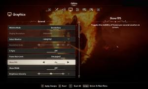 Best Graphics Settings for Elder Scrolls IV Oblivion Remastered PC | Beebom