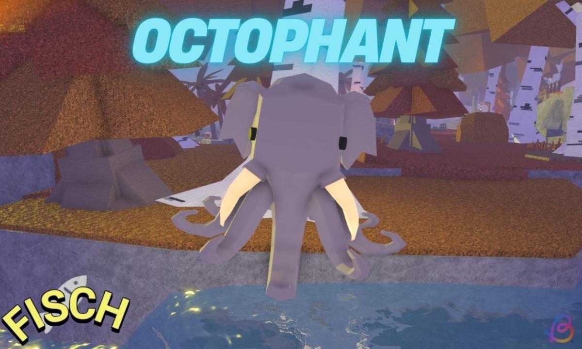 How to Get Cursed Boat for Free in Fisch | Beebom