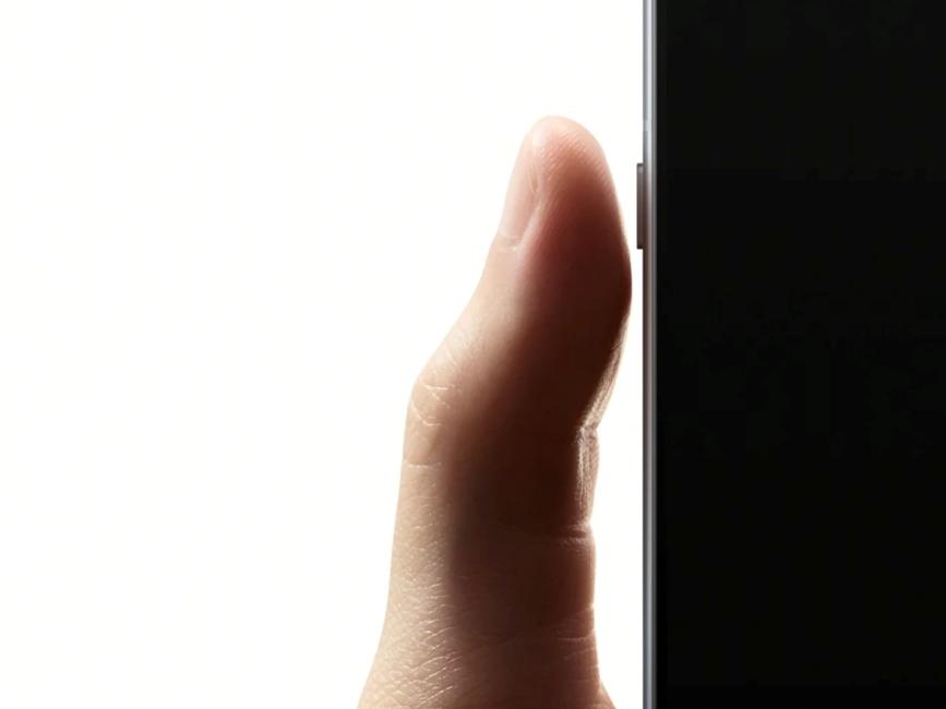 OnePlus 13T Could Be the First Phone to Embrace the Action Button | Beebom