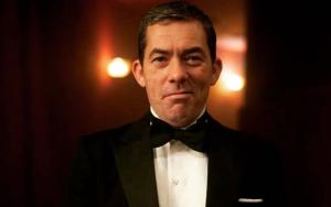 Peaky Blinders Movie Cast: All Confirmed Characters | Beebom
