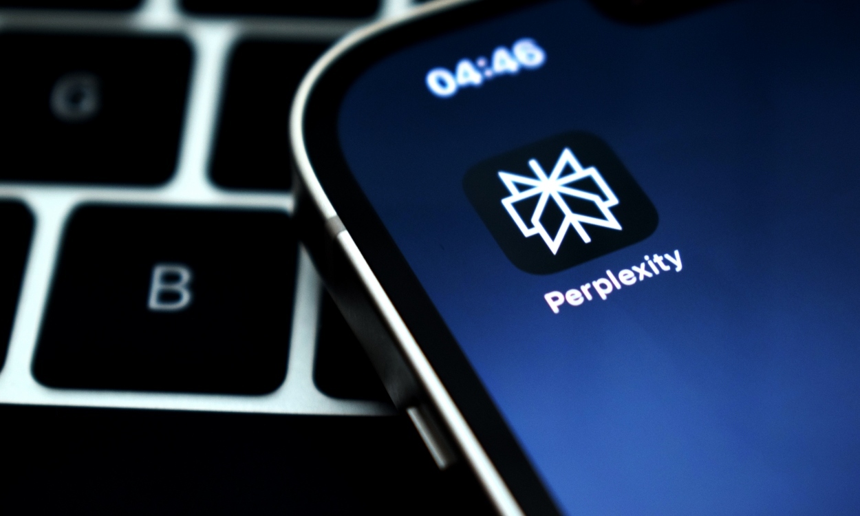 Perplexity's Upcoming Browser Plans to Track Your Entire Digital Life ...