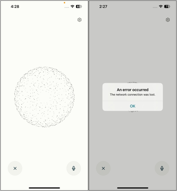 Move Aside Siri, Perplexity's AI Voice Assistant Is Here on iPhones | Beebom