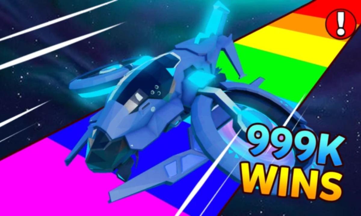 Train Race Codes (April 2025) | Beebom