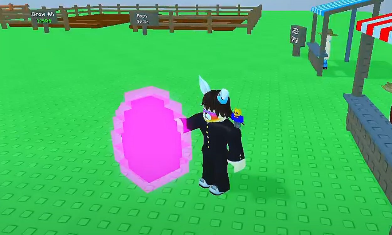 Roblox Grow a Garden Mutation Guide (July 2025) | Beebom