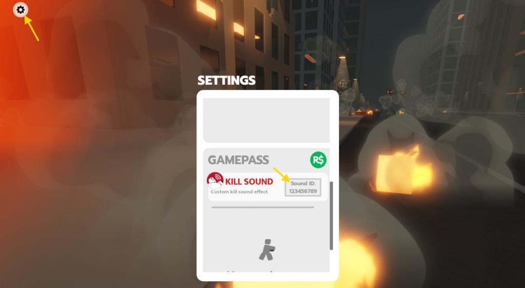 Project Power Codes (October 2025) | Beebom