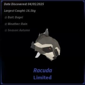 How to Complete Sea 2 Animals Bestiary in Fisch | Beebom