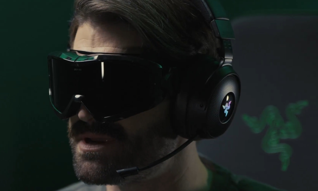 April Fool's Day 2025: The Most Bizarre, Silly, and Whacky Pranks | Beebom