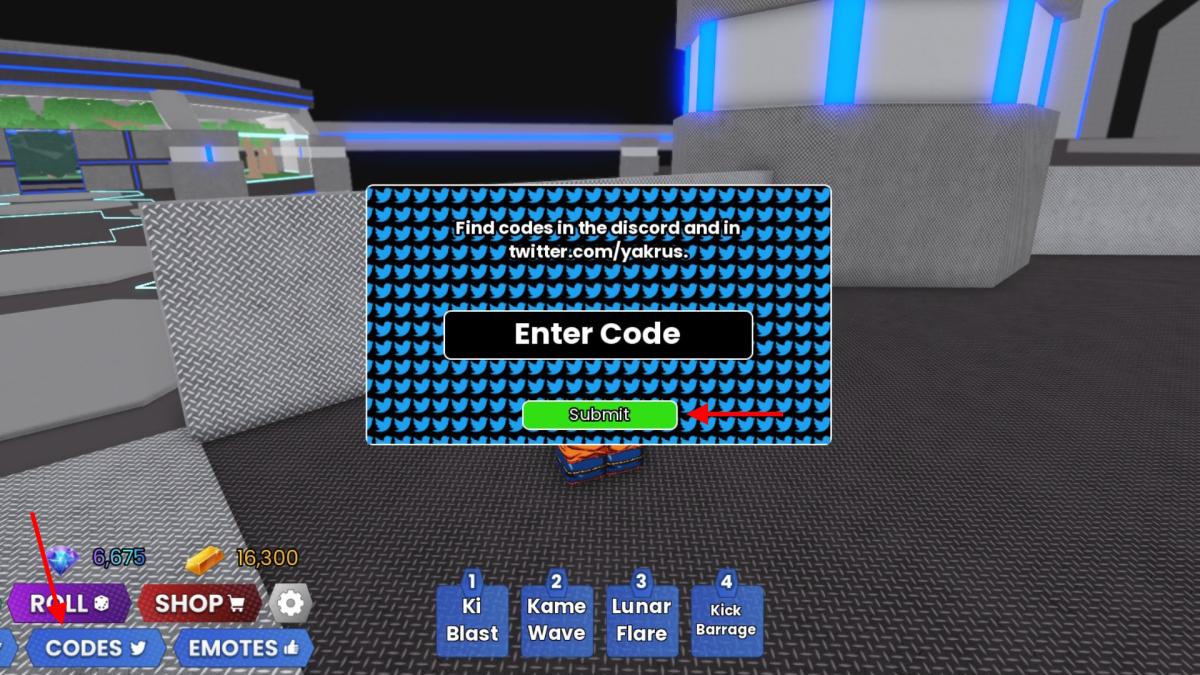 Anime Mania Codes (September 2025) | Beebom