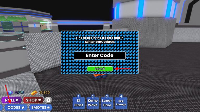 Anime Mania Codes (September 2025) | Beebom