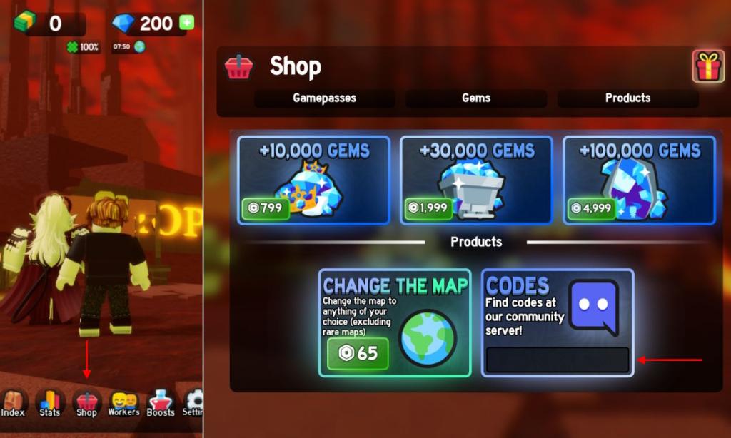 Block Mayhem X Codes (September 2025) | Beebom