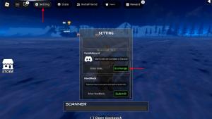 Icebound Detector Codes (January 2026) | Beebom