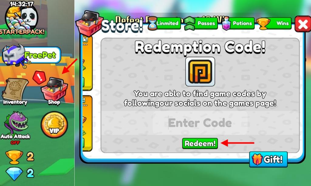 Plants Evolution Codes (October 2025) | Beebom