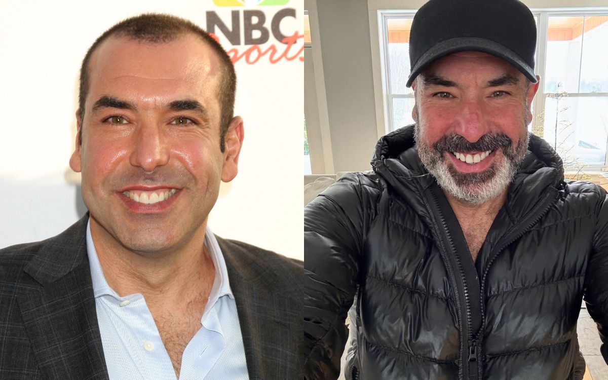 Suits Cast: Where Are They Now? | Beebom