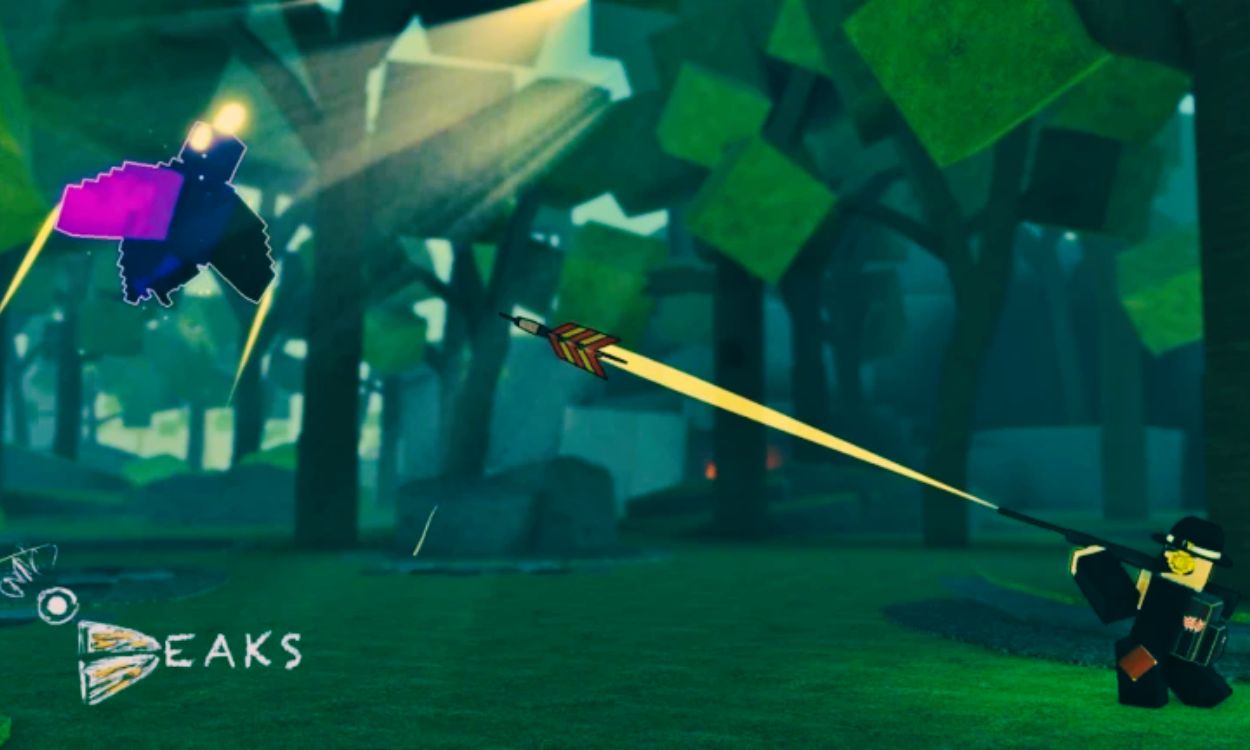 Aura RNG Codes (April 2025) | Beebom