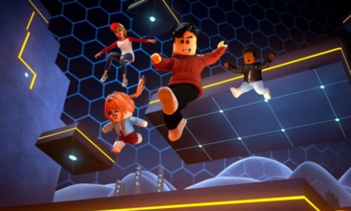 You Can Soon Earn In-Game Rewards for Watching Video Ads on Roblox | Beebom