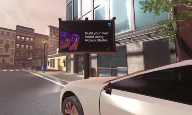 You Can Soon Earn In-Game Rewards for Watching Video Ads on Roblox | Beebom