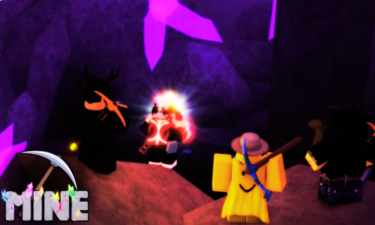 Aura RNG Codes (April 2025) | Beebom