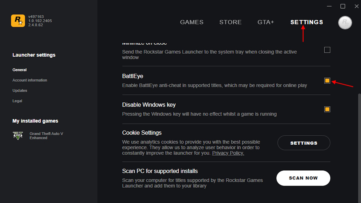 How to Mod GTA 5 on PC | Beebom