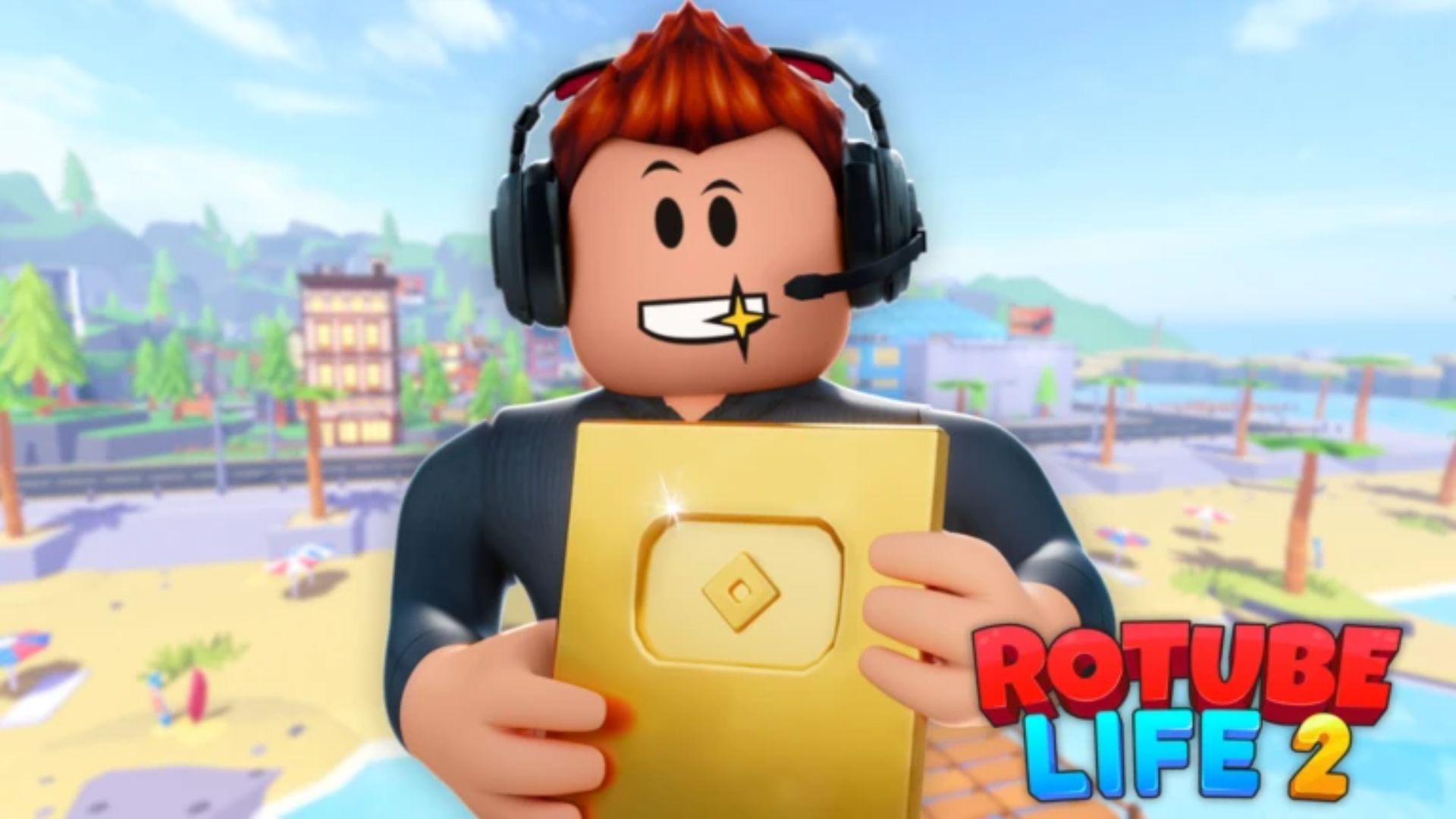 Roblox Fat Race Codes (April 2025) | Beebom