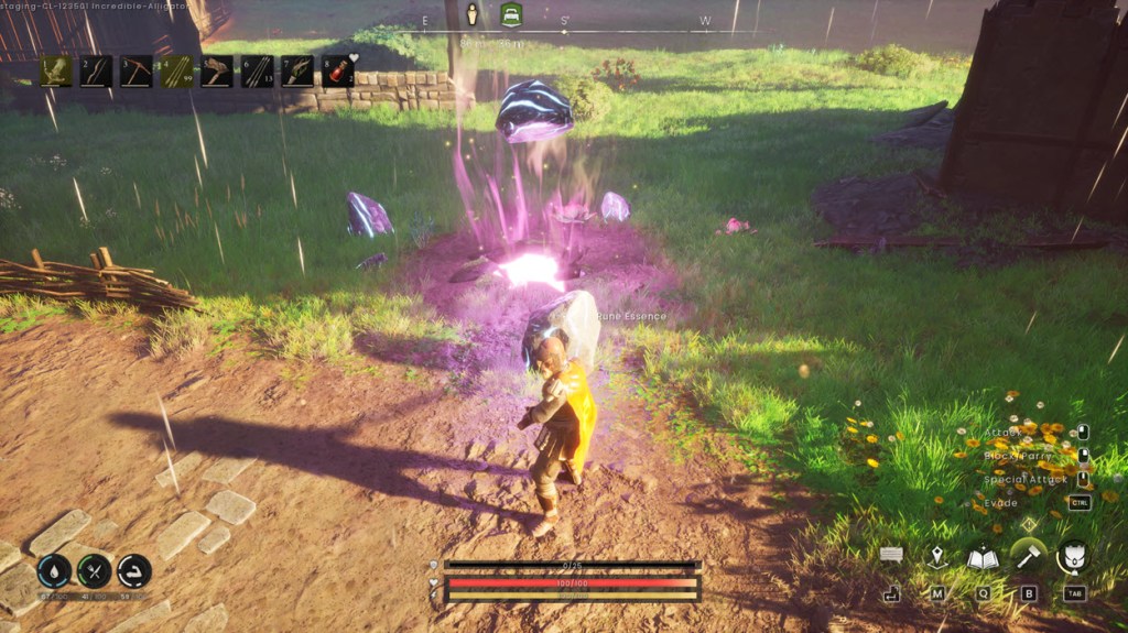 How to Make a Rune Altar in RuneScape DragonWilds | Beebom