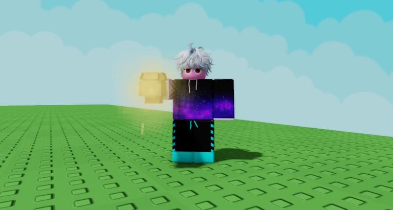 Roblox Grow a Garden Mutation Guide (November 2025) | Beebom