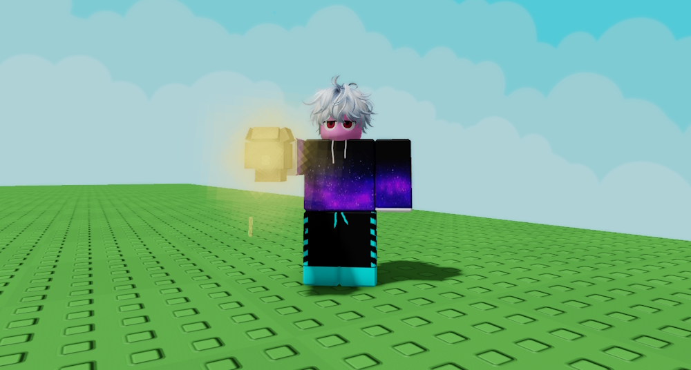 Roblox Grow a Garden Mutation Guide (November 2025) | Beebom