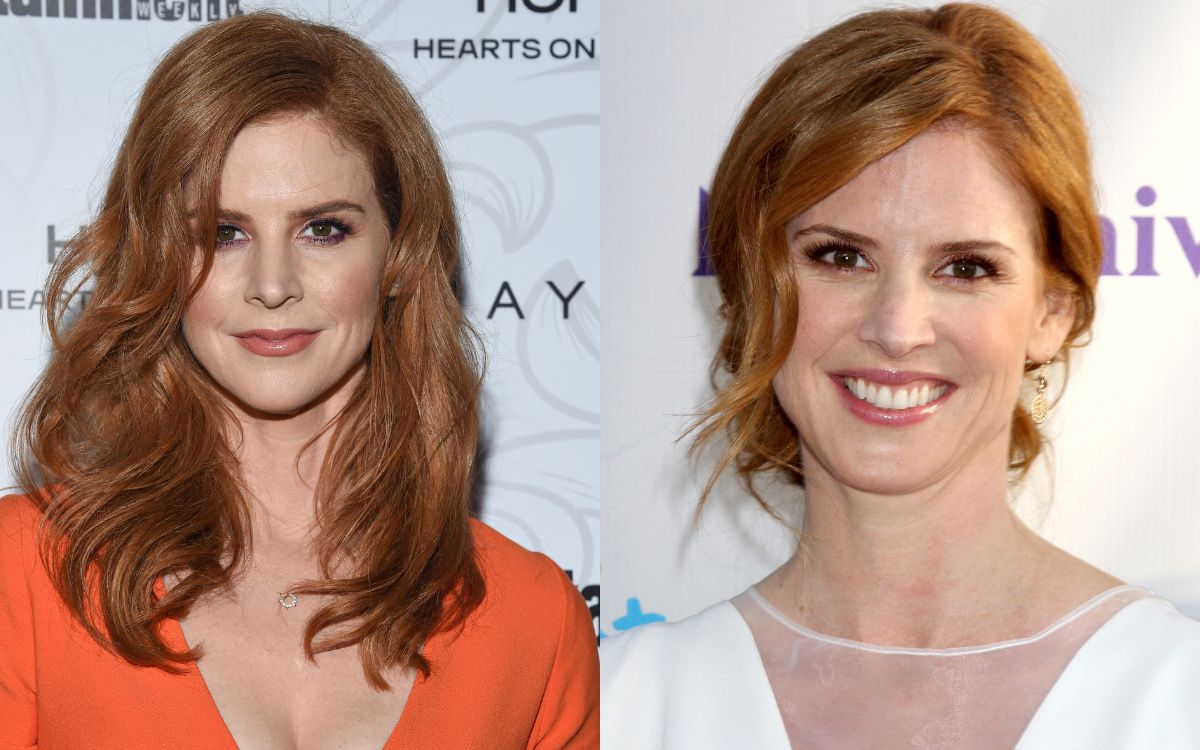 Suits Cast: Where Are They Now? | Beebom