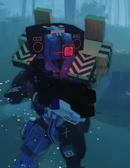 Bungie’s Marathon: All Confirmed Enemies So Far | Beebom