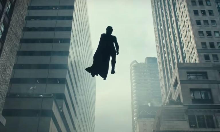 Sentry's Entry in Thunderbolts Could Fill the Void Left by the Avengers ...