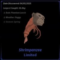 How to Complete Octophant Bestiary in Fisch | Beebom