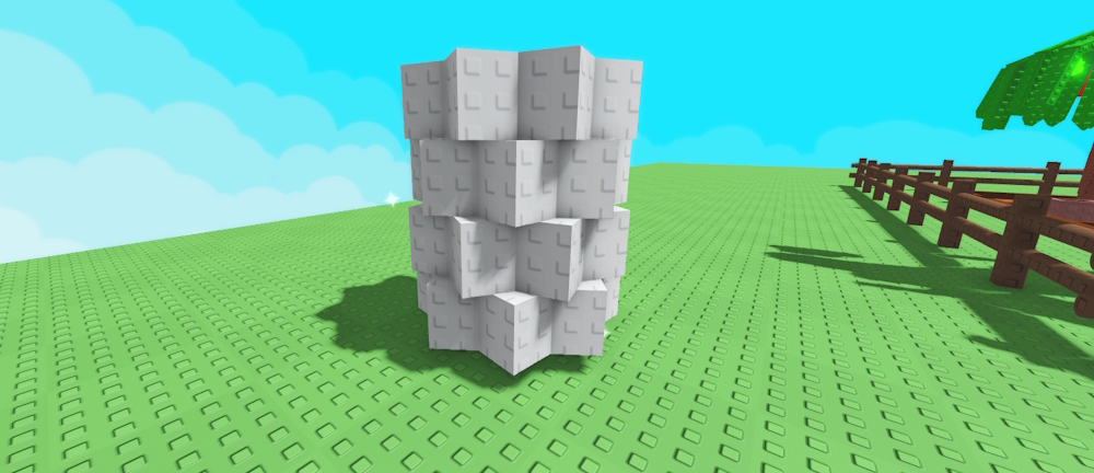 Roblox Grow a Garden Mutation Guide (November 2025) | Beebom