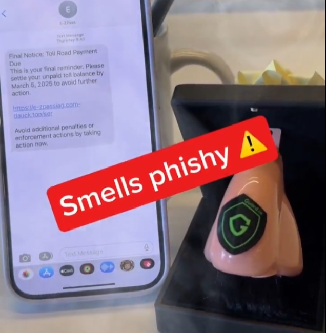 April Fool's Day 2025: The Most Bizarre, Silly, and Whacky Pranks | Beebom