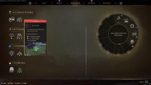 All RuneScape Dragonwilds Spells for Every Skill Tree | Beebom