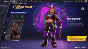 Marvel Rivals Season 2 Battle Pass: All Rewards, Skins and Price | Beebom