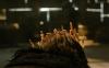 All Infected Zombie Types in the Last of Us Explained | Beebom