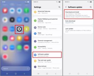 One UI 7 Stable Update Now Rolling Out to Samsung Galaxy S24 Series | Beebom