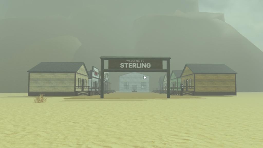 How to Get and Use Bonds in Dead Rails | Beebom