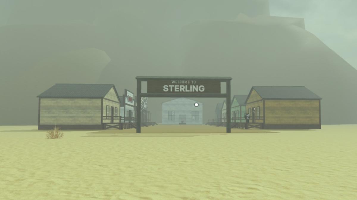 How to Get and Use Bonds in Dead Rails | Beebom