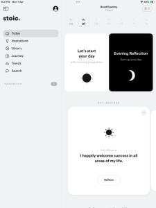 10 Best Journaling Apps You Can Use on iPad | Beebom