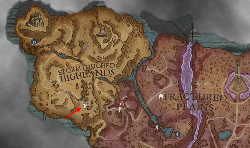 How to Get Iron in RuneScape DragonWilds | Beebom