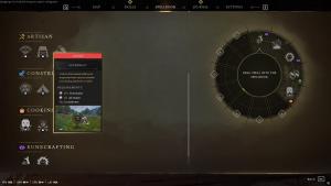 All RuneScape Dragonwilds Spells for Every Skill Tree | Beebom