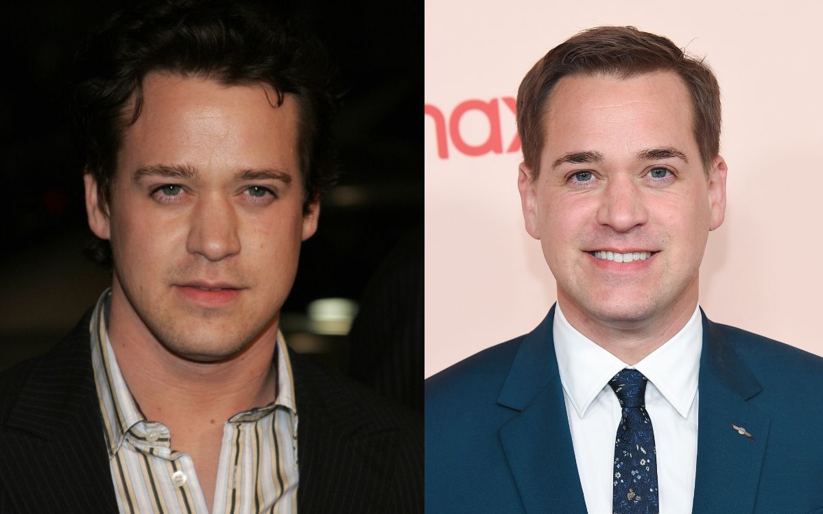Grey's Anatomy Cast: Where are They Now vs Then? | Beebom