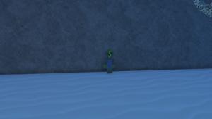 All Fisch Totems and Their Locations | Beebom