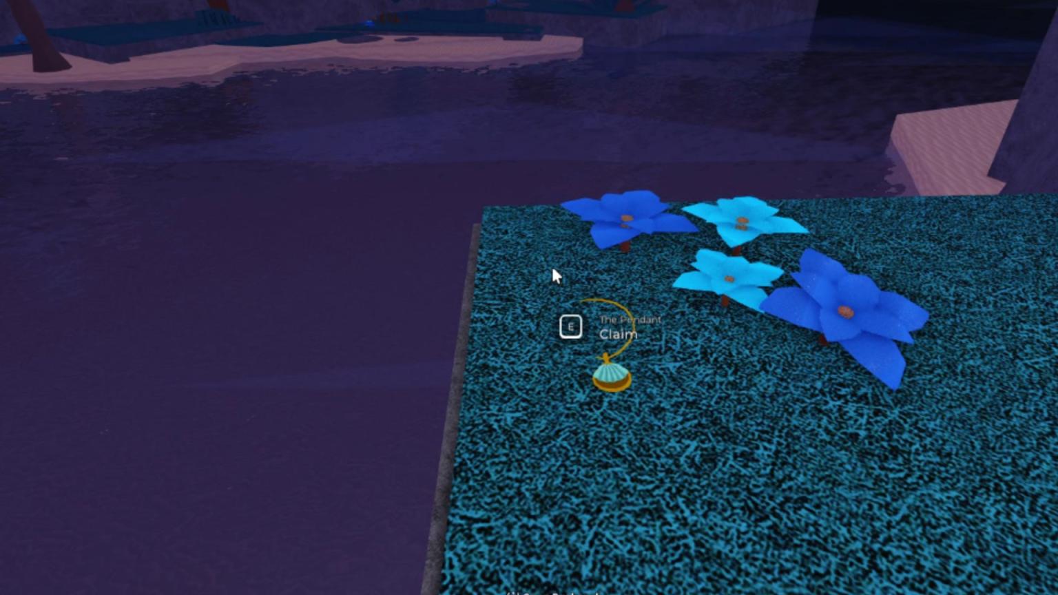 Fisch Luka and Kael Quest Guide: How to Get the Brother's Rod | Beebom