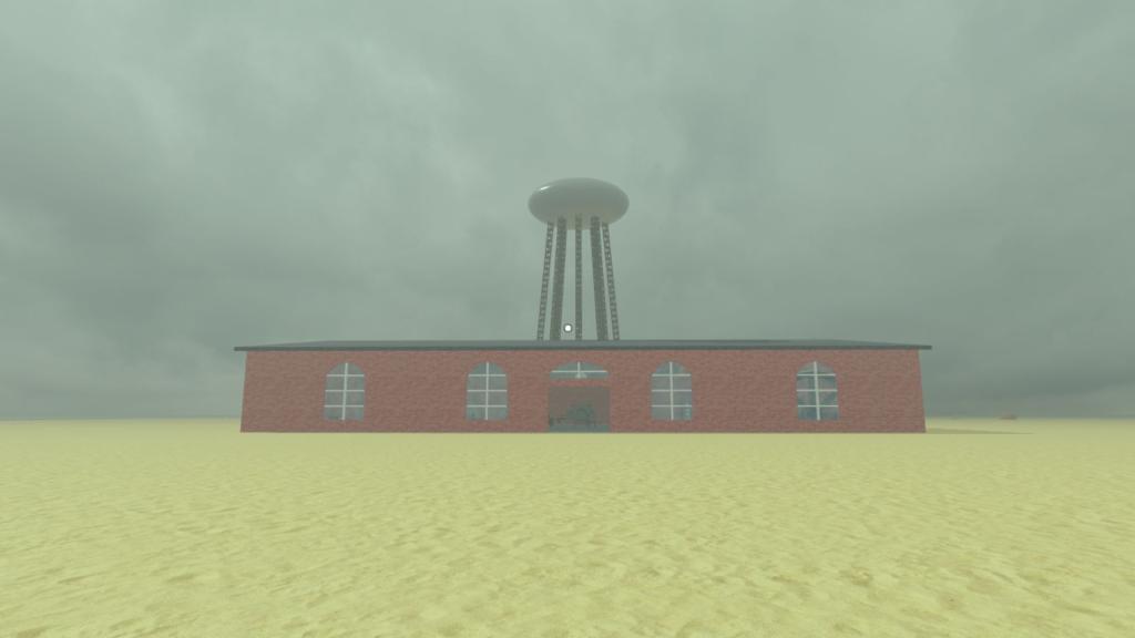 How to Get and Use Bonds in Dead Rails | Beebom