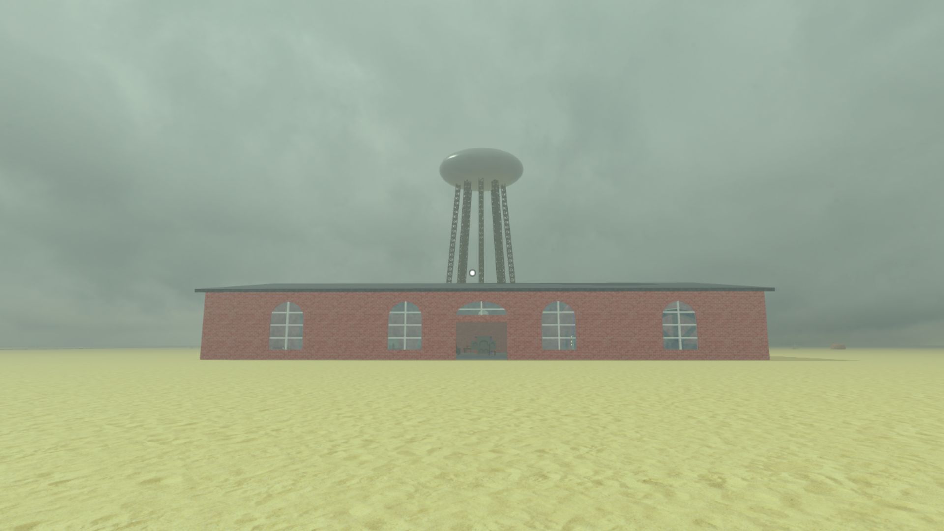 How to Get and Use Bonds in Dead Rails | Beebom