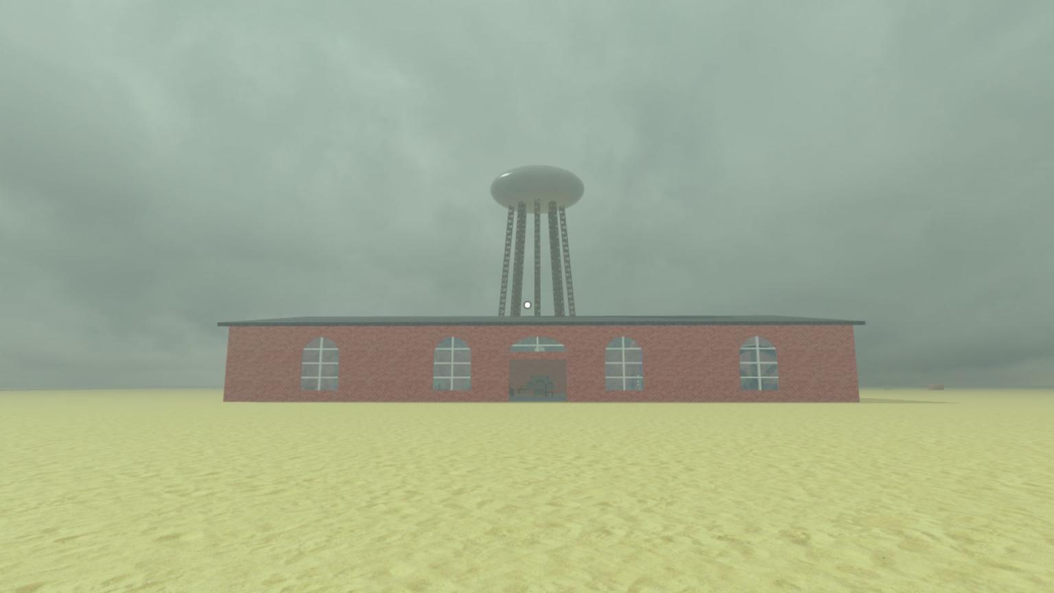 Dead Rails Nikola Tesla Guide: How to Beat the Tesla Lab Boss | Beebom